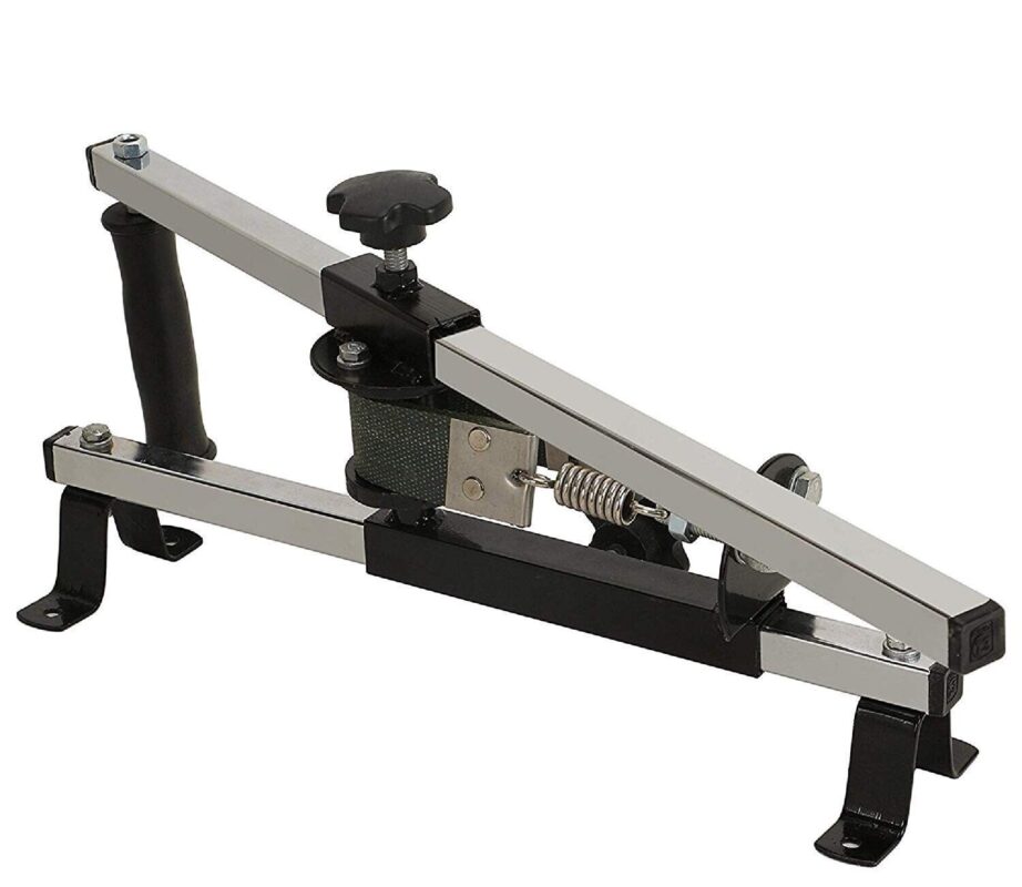 Axial Shoulder Wheel physiotherapy equipment - Spancare